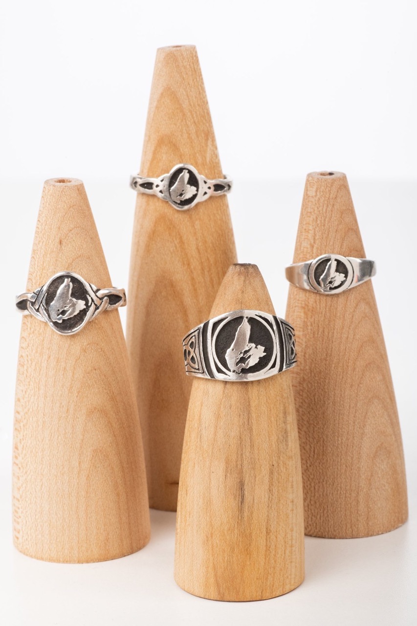 The Work – Arts North