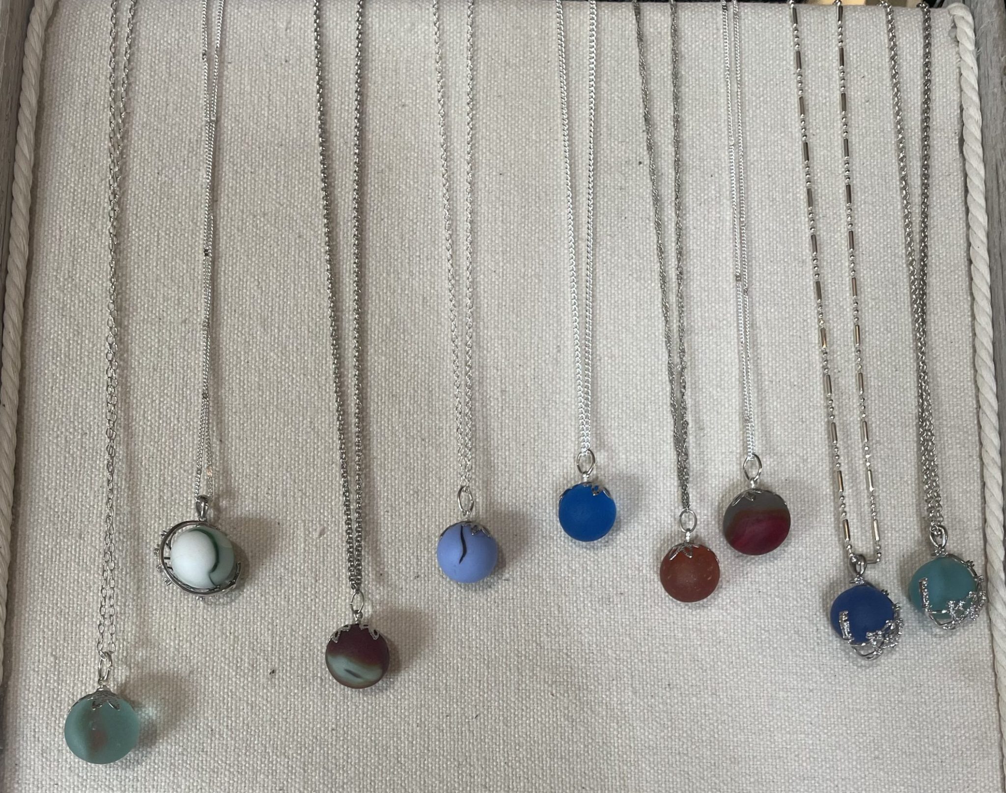 The Work – Arts North