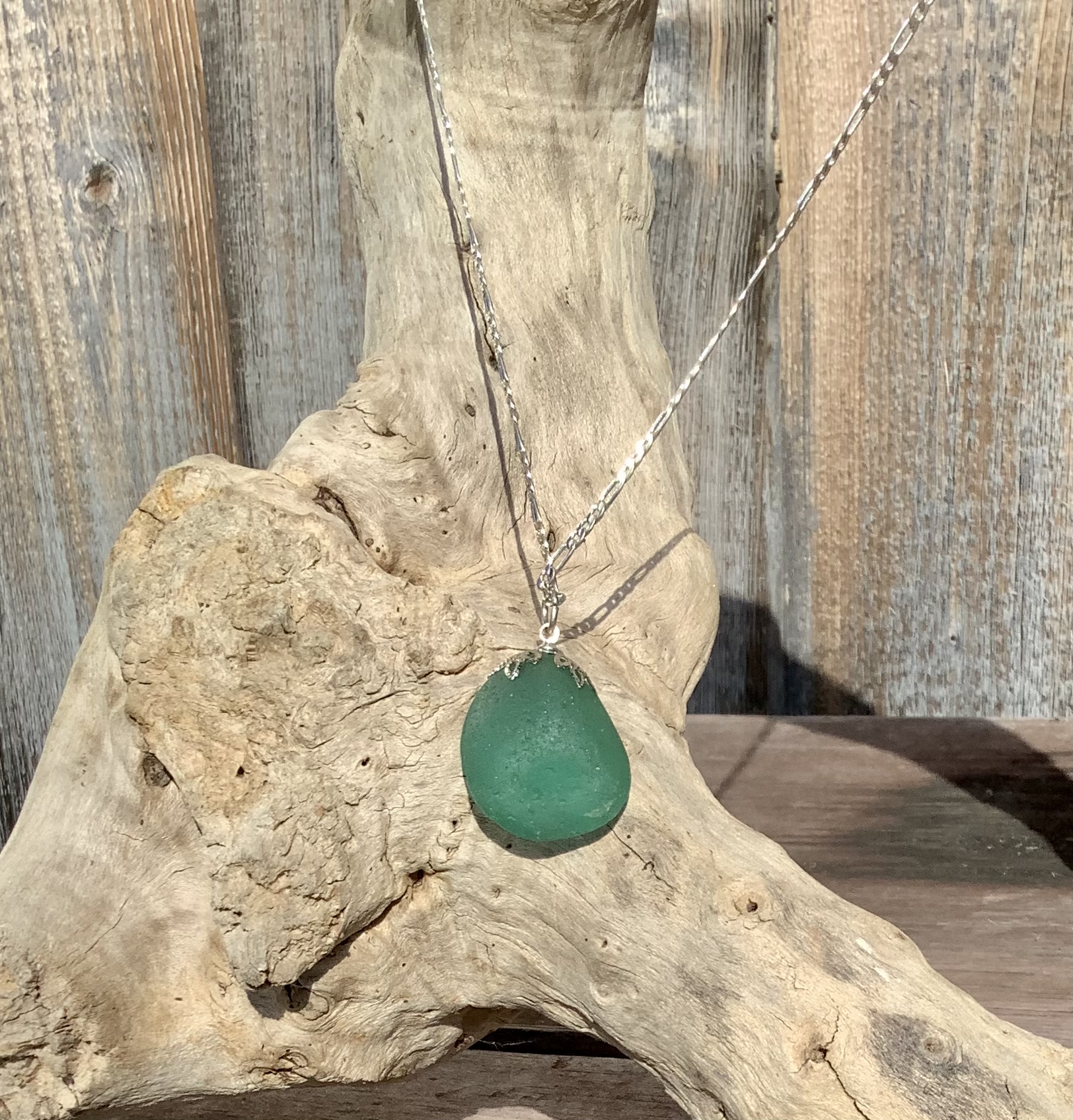 The Work – Arts North