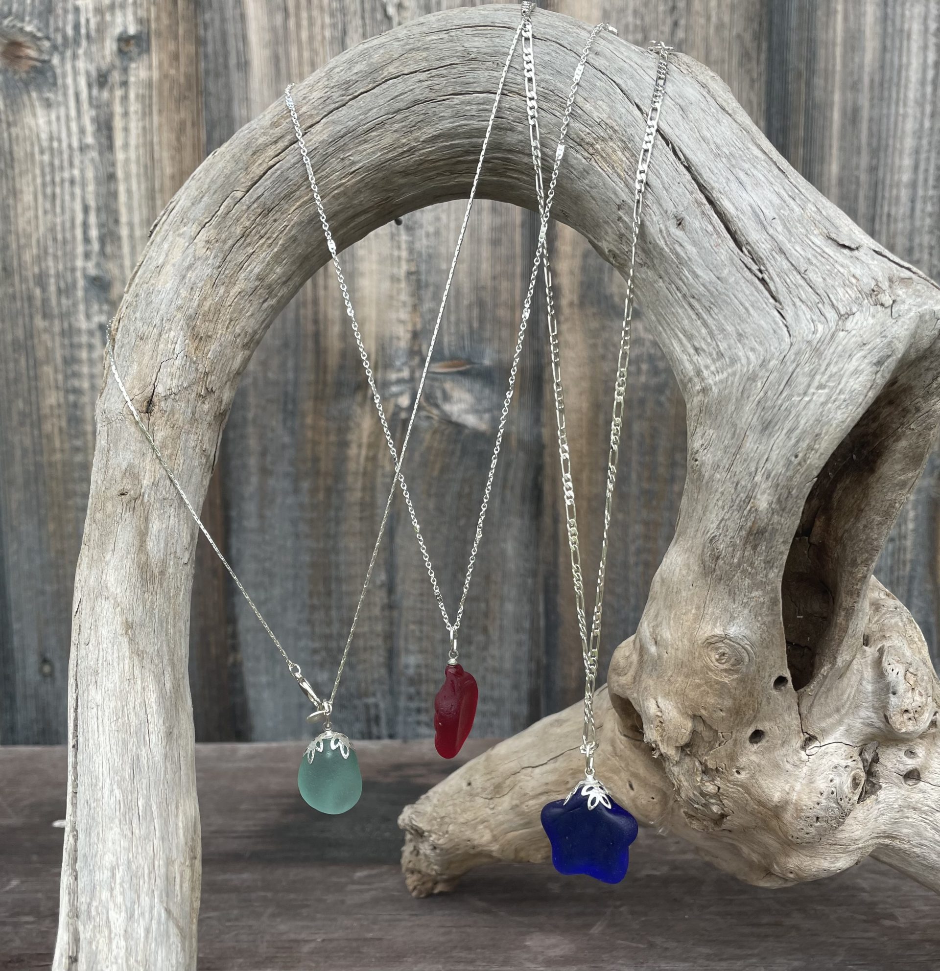 The Work – Arts North