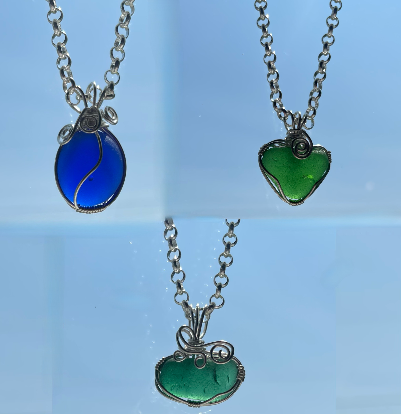 The Work – Arts North