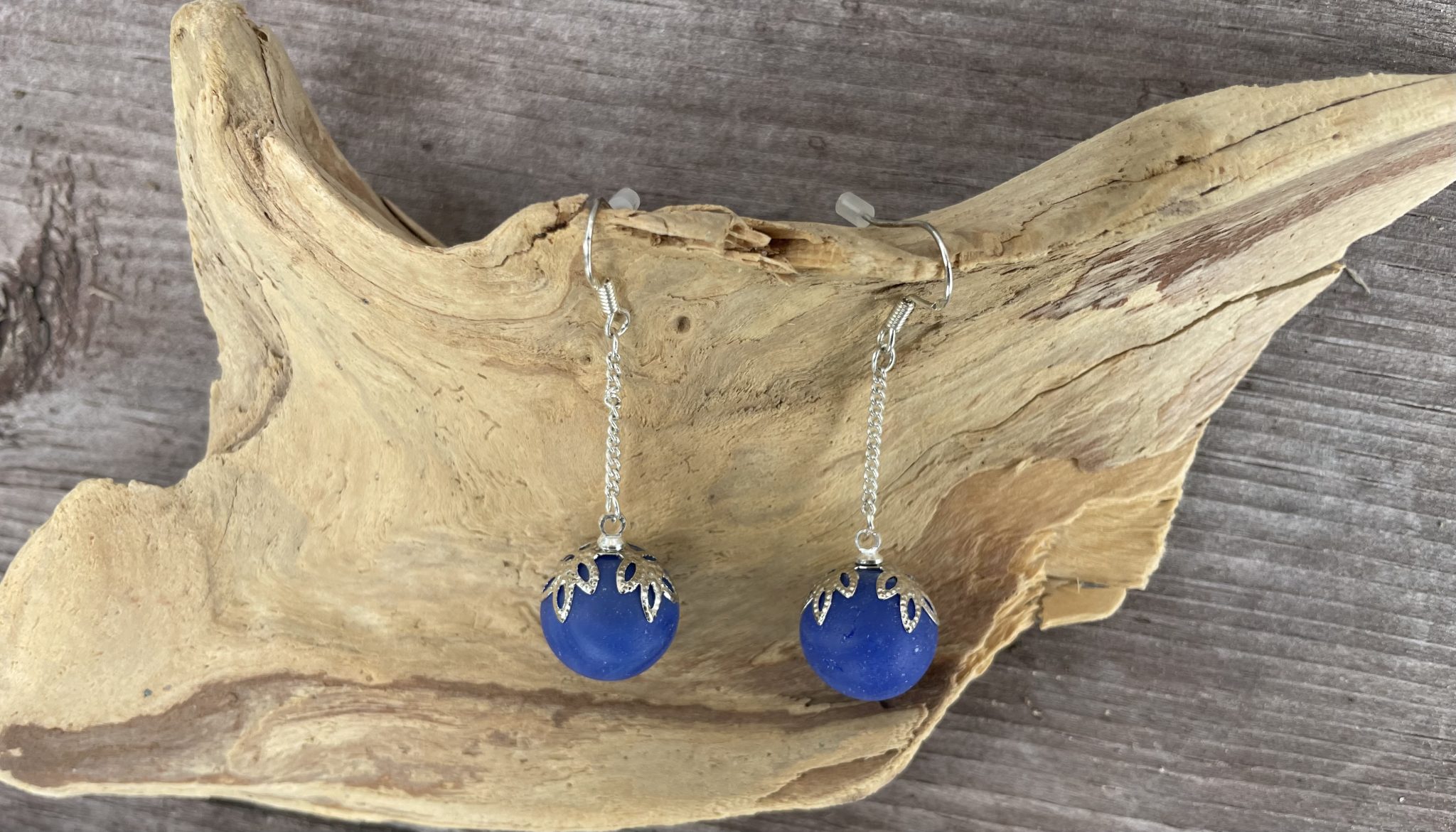 The Work – Arts North